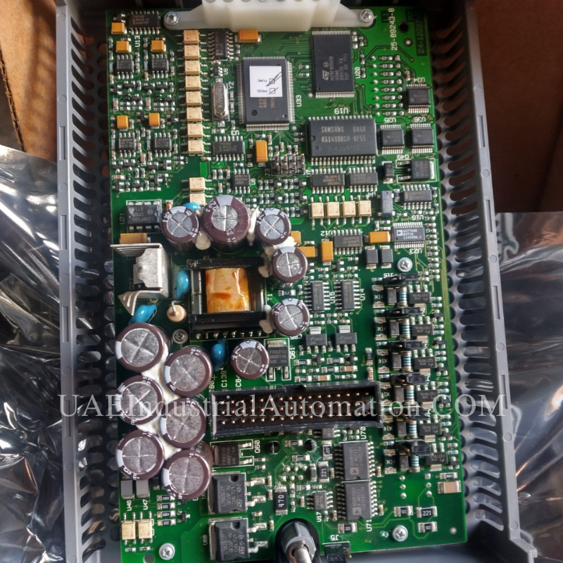 Johnson Controls MS-FEC2610-0 Price in Dubai UAE