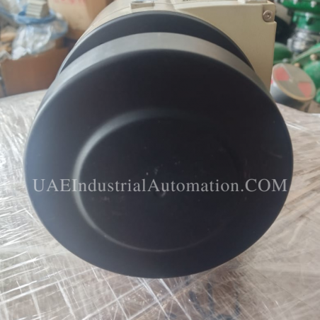 SICK LiDAR Sensors LMS111-10100 Price in Dubai UAE