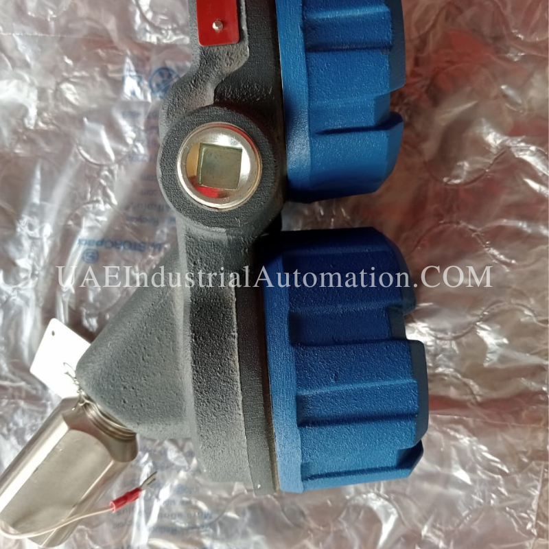 MAGNETROL Level Transmitter 805-511A-1108AA-1A1A-027 Price in Dubai UAE