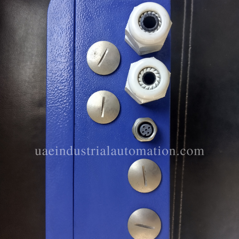 Green Instruments G36 Oxygen Analyzer Price in Dubai UAE